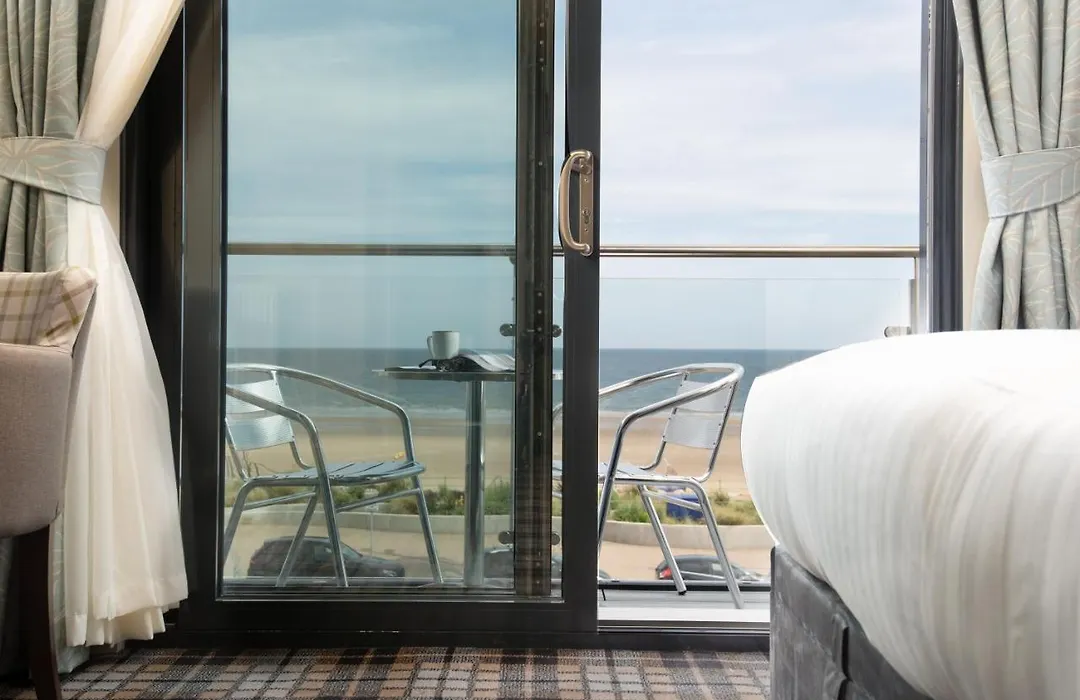 THE SEABURN INN - THE INN COLLECTION GROUP SUNDERLAND | ACCOMMODATION ...